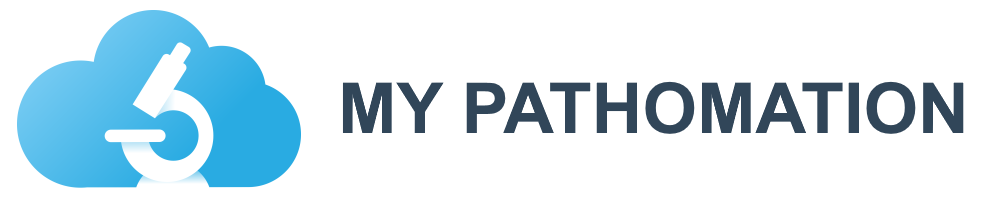 My Pathomation